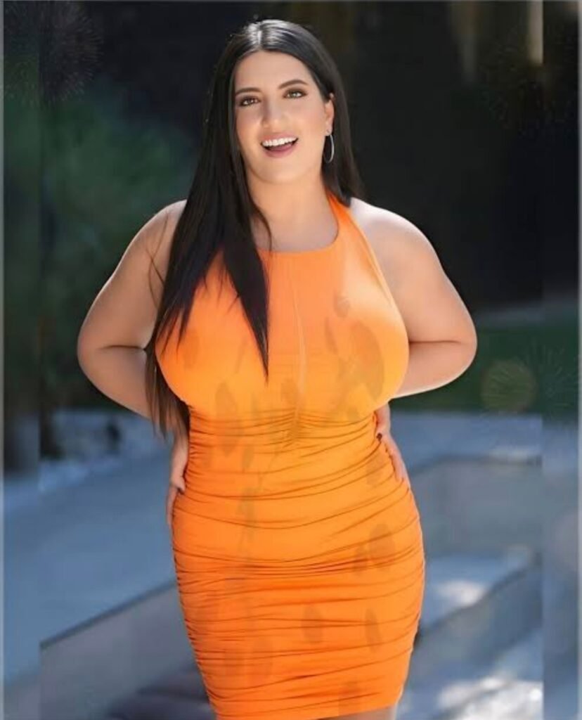 Sarah Arabic , Wikipedia, Biography, Age, Career, Date of Birth, Family ...